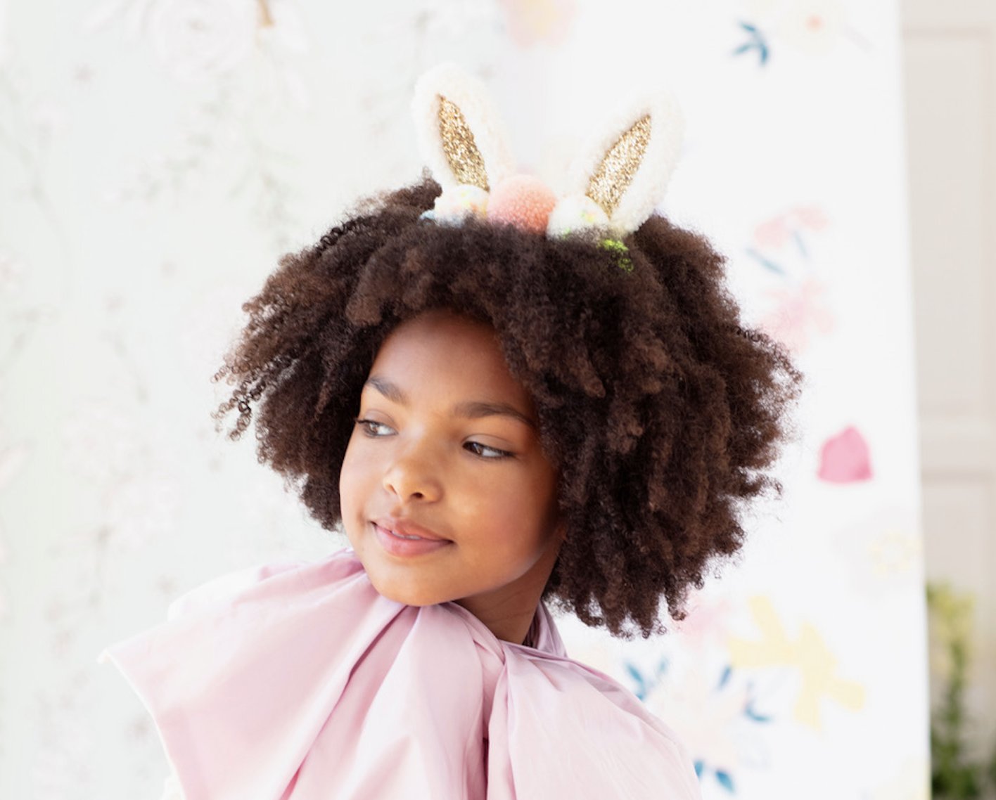 EASTER ACCESSORIES – Bonjour Fête