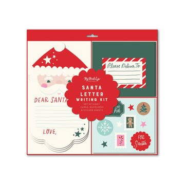 CHRISTMAS HOLIDAY GAMES & CRAFTS - Shop Online – Bonjour Fête