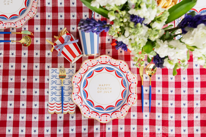 BONJOUR FÊTE: Party Supplies, Decorations, Holiday Gifts & Balloons ...