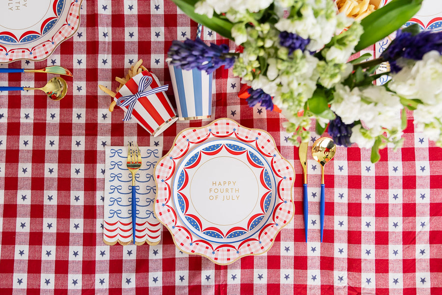 BONJOUR FÊTE: Party Supplies, Decorations, Holiday Gifts & Balloons ...