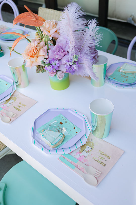 Taylor Swift Party Ideas for Every Era | Trendy & Viral Celebrations ...
