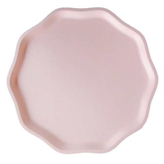 Wicked Themed Party Ideas for Halloween & Birthdays - Party Planner ...