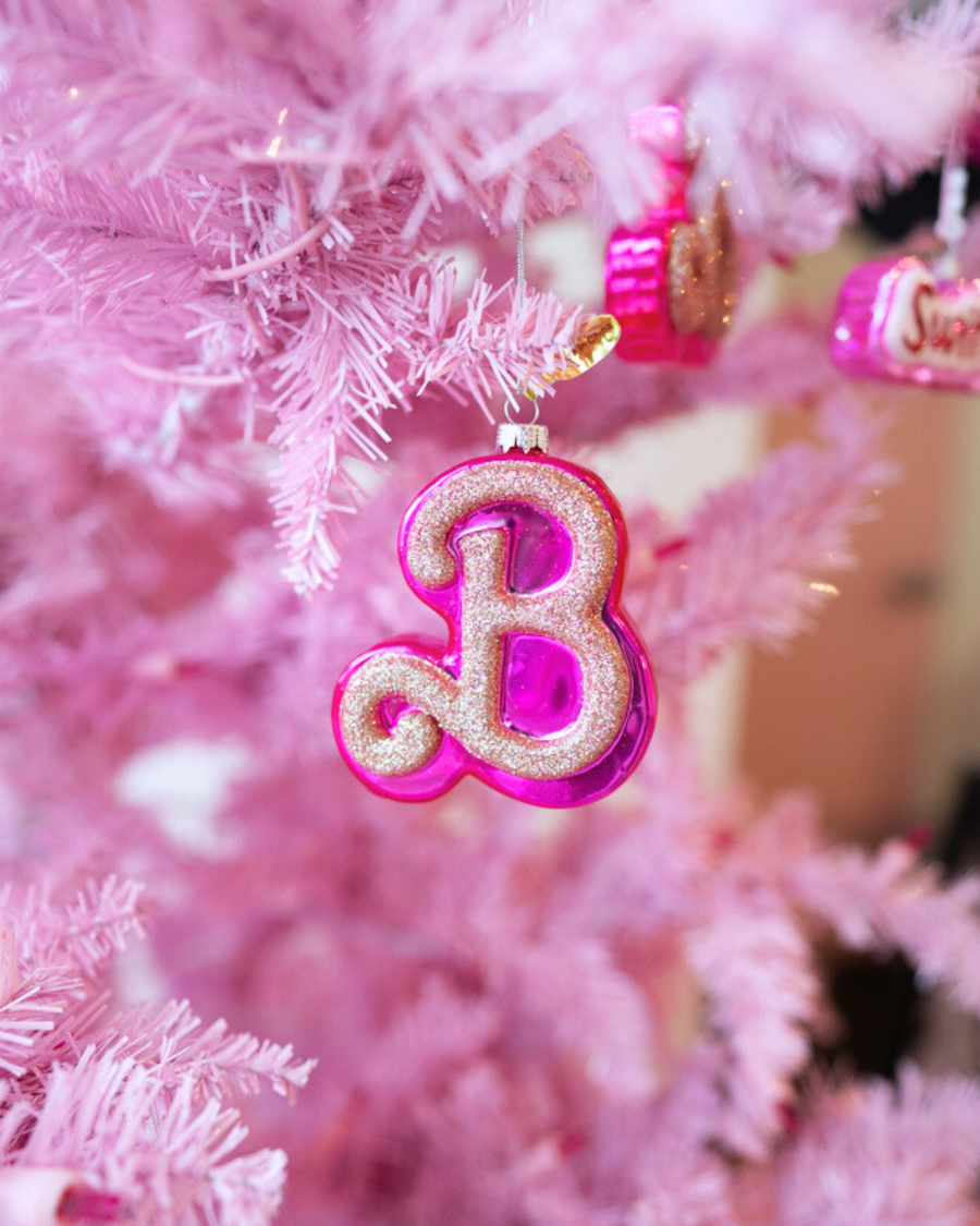 How To Throw The Most Fabulous Barbie Party Bonjour Fête