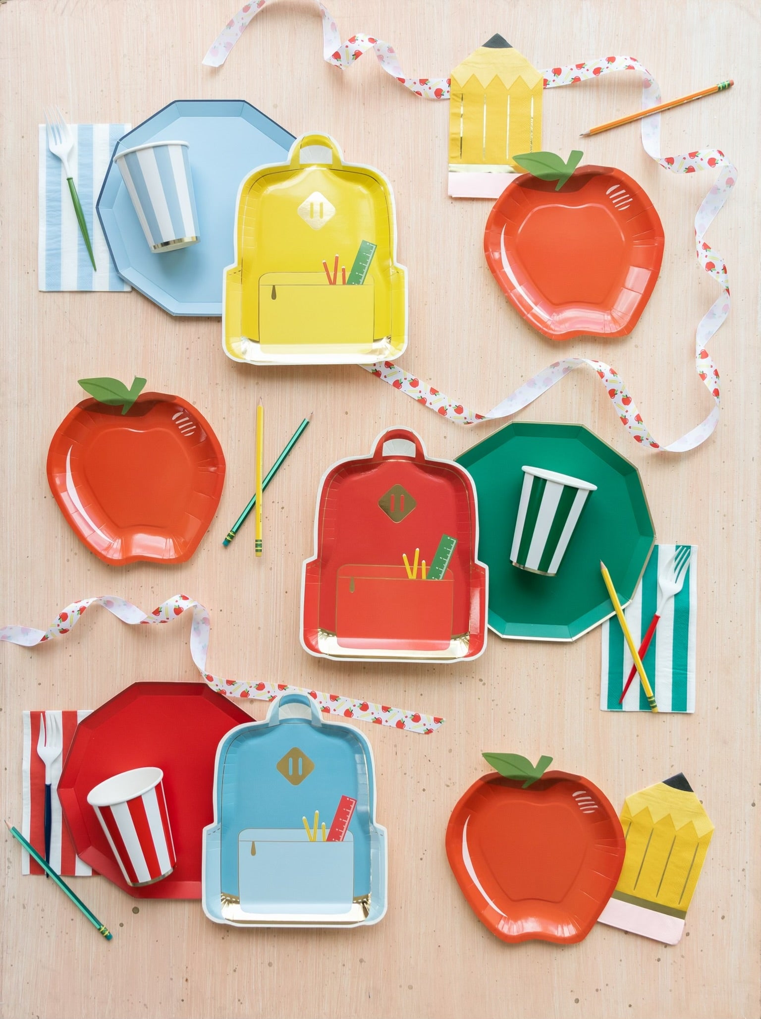 BONJOUR FÊTE: A Party Boutique - Party Supplies, Balloons, & Gifts ...