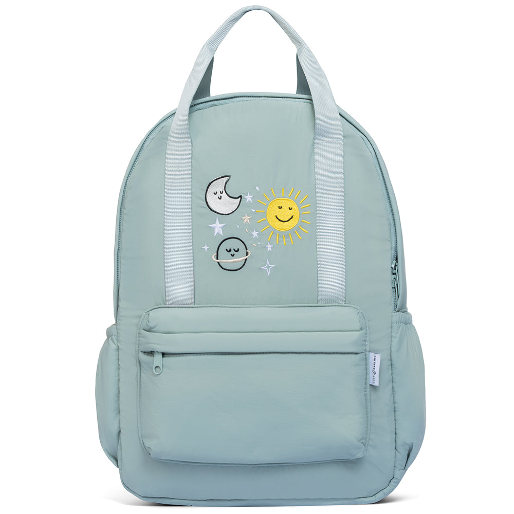 CELESTIAL SKIES BACKPACK – Bonjour Fête