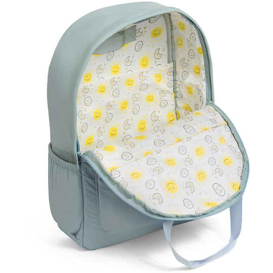 LUNCH & BACKPACK - Shop Online – Bonjour Fête