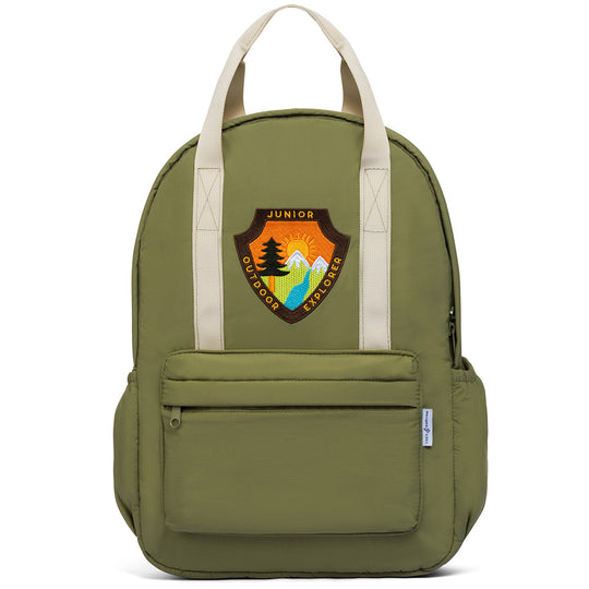 LUNCH & BACKPACK - Shop Online – Bonjour Fête