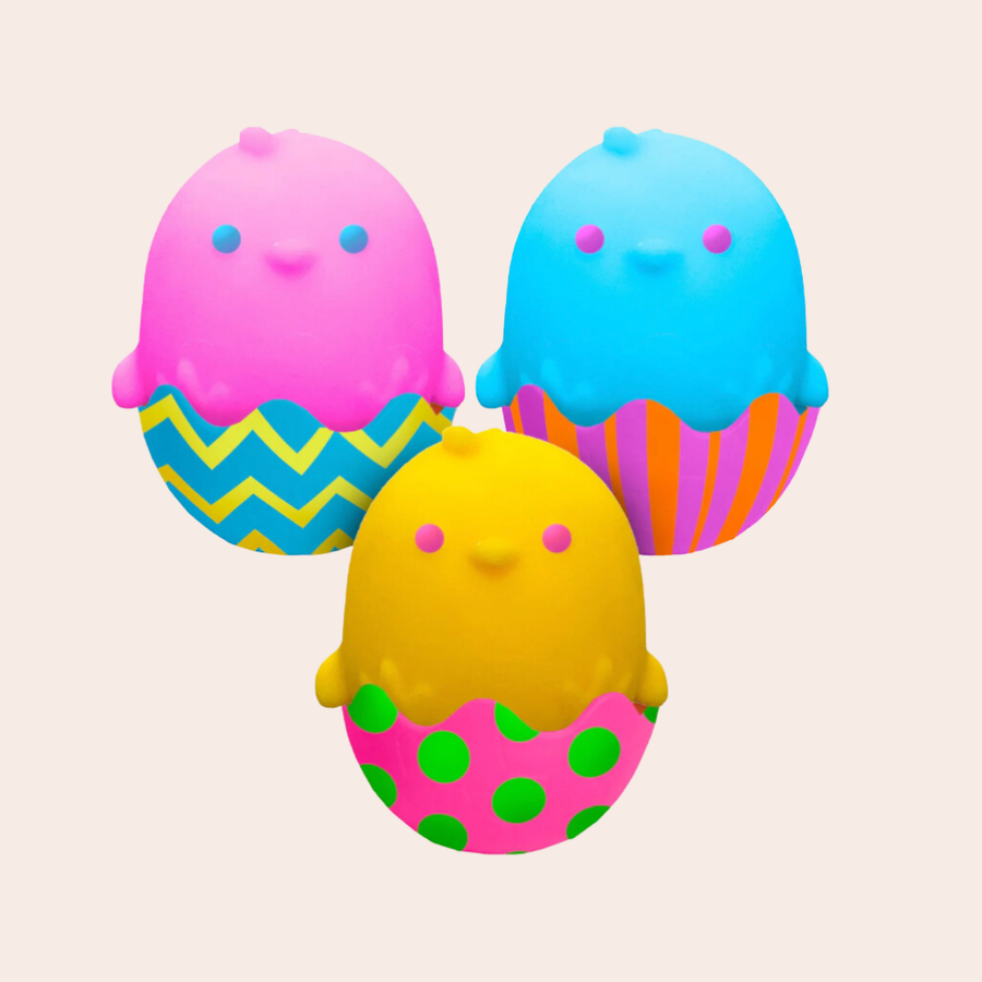 EASTER - SHOP ONLINE – Bonjour Fête