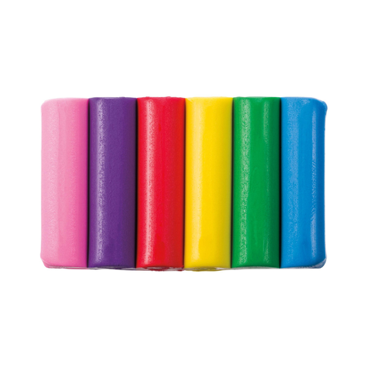 MINI MODELING CLAY – Bonjour Fête