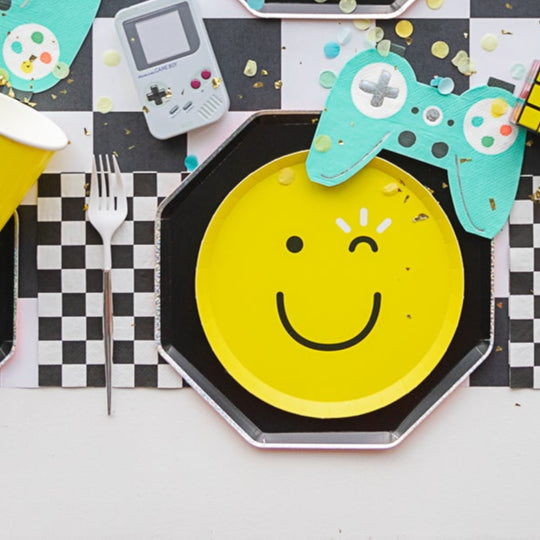 Taylor Swift Party Ideas for Every Era | Trendy & Viral Celebrations ...