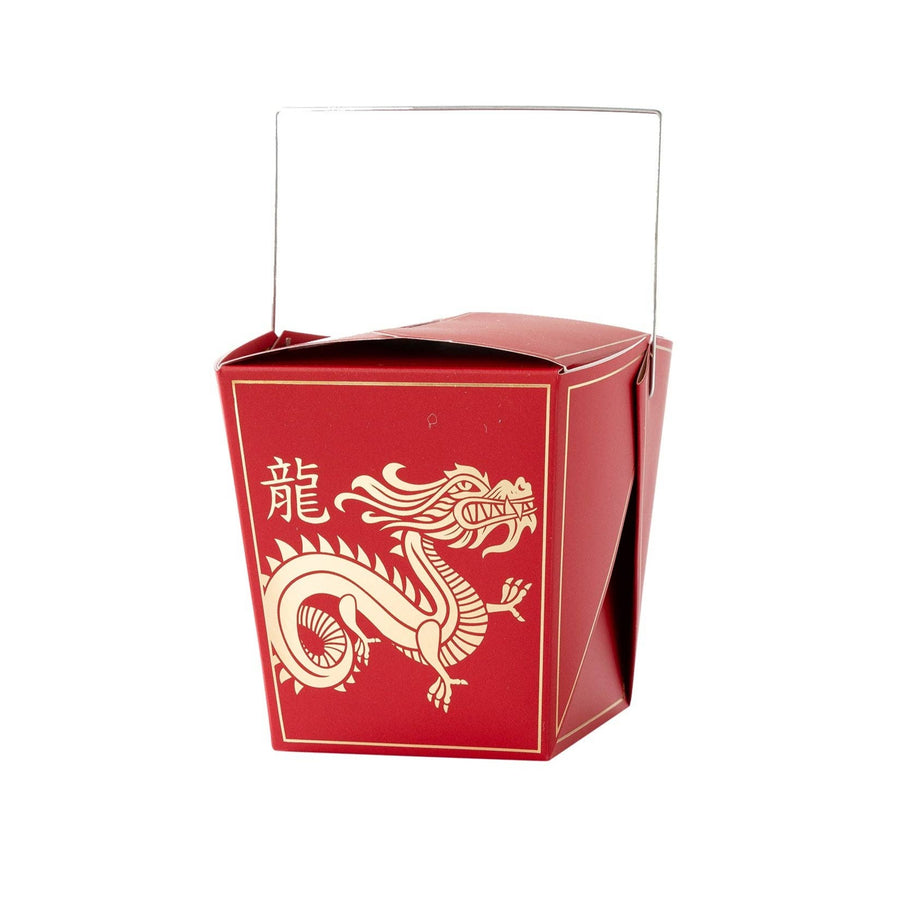 LUNAR NEW YEAR / CHINESE NEW YEAR Party Supplies - Shop online ...