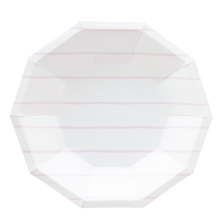 PLATES - Shop Online – Page 5 – Bonjour Fête