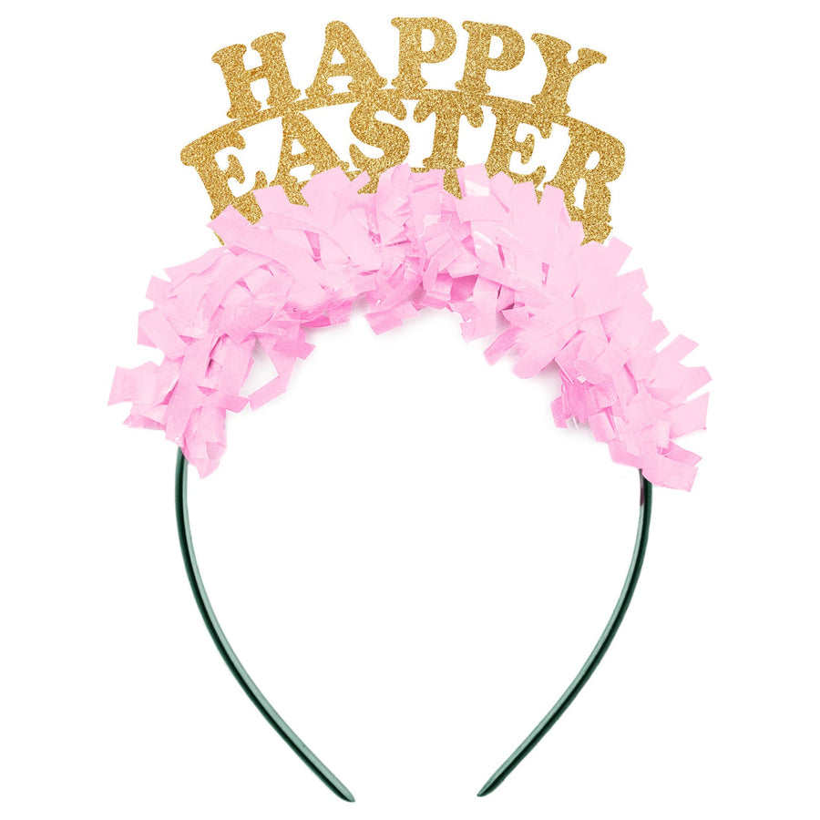 EASTER ACCESSORIES – Bonjour Fête