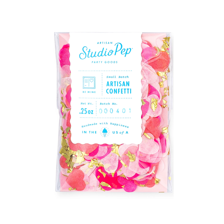 CONFETTI - Shop Online – Bonjour Fête