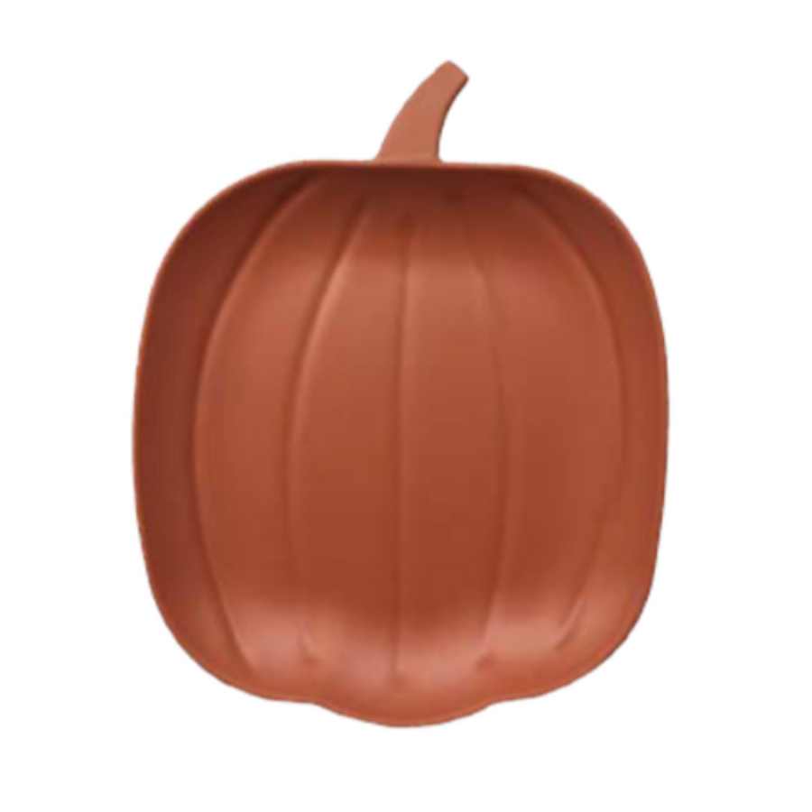 THANKSGIVING PARTY SUPPLIES - Shop Online – Bonjour Fête