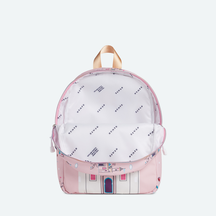 LUNCH & BACKPACK - Shop Online – Bonjour Fête