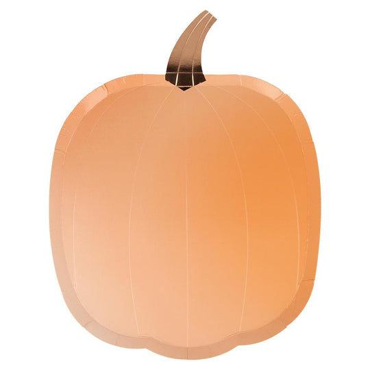 THANKSGIVING PARTY SUPPLIES - Shop Online – Bonjour Fête