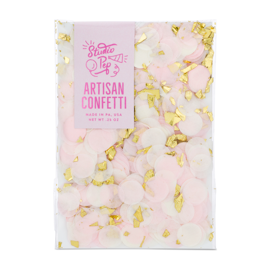 CONFETTI - Shop Online – Bonjour Fête