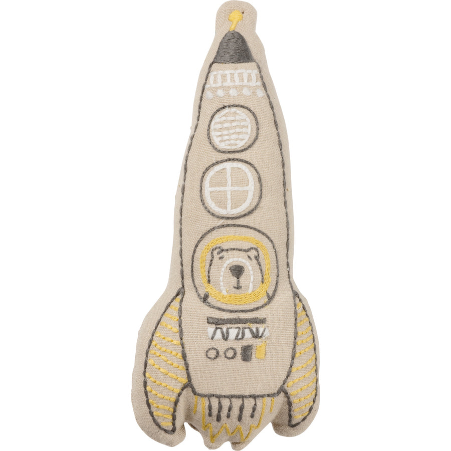 DOLLS & STUFFED ANIMALS - Shop Online – Page 2 – Bonjour Fête