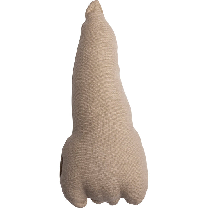 DOLLS & STUFFED ANIMALS - Shop Online – Page 2 – Bonjour Fête