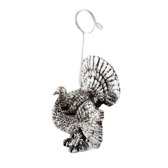 THANKSGIVING HOME DECOR – Bonjour Fête