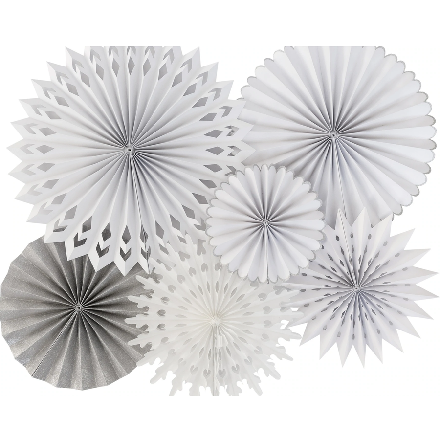 CHRISTMAS | HOLIDAY PARTY DECORATIONS - Shop Online – Bonjour Fête