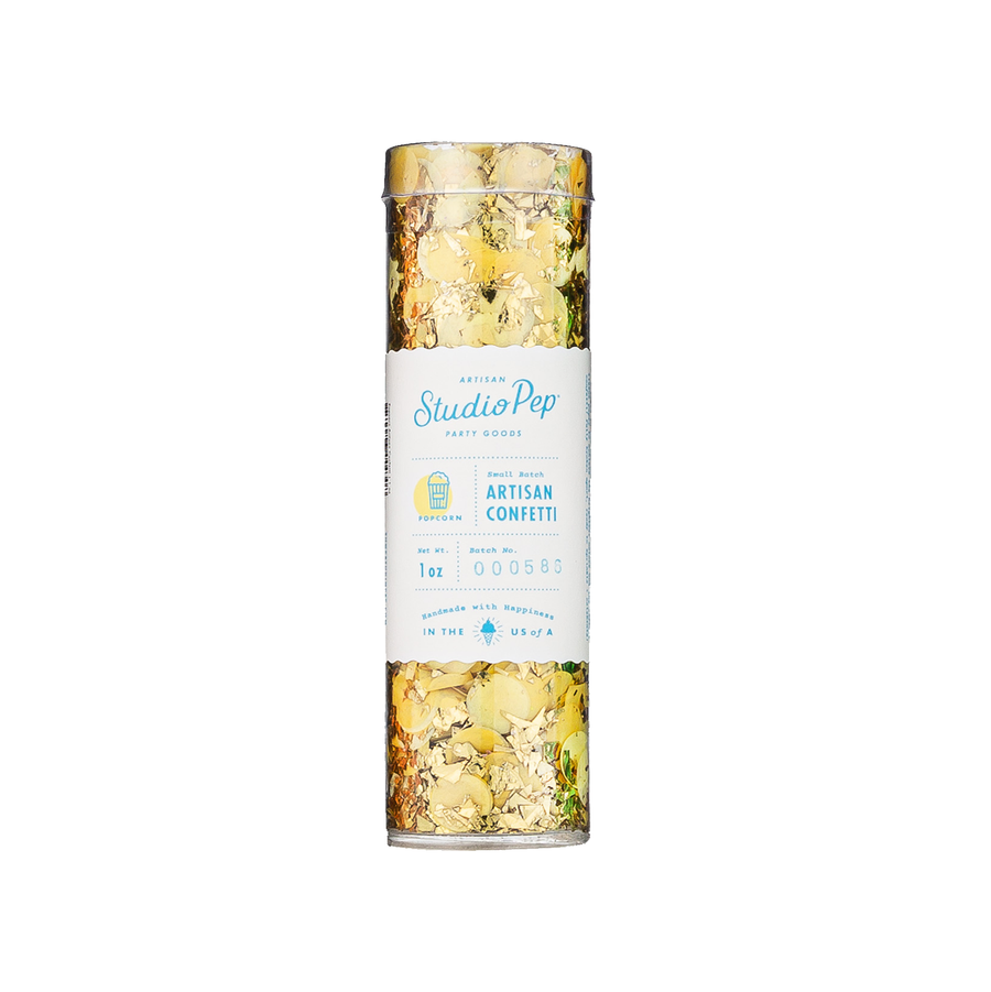 CONFETTI - Shop Online – Bonjour Fête