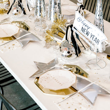 Taylor Swift Party Ideas for Every Era | Trendy & Viral Celebrations ...