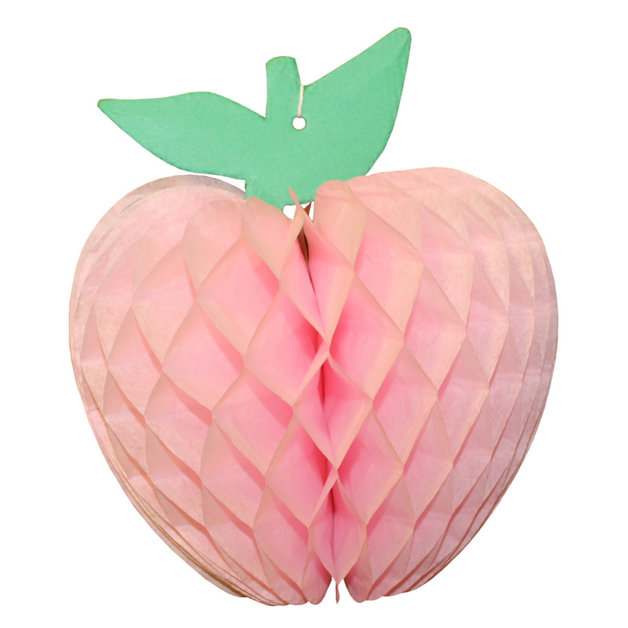 BACK TO SCHOOL PARTY – Bonjour Fête