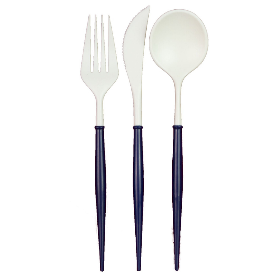 CUTLERY - Shop Online – Bonjour Fête