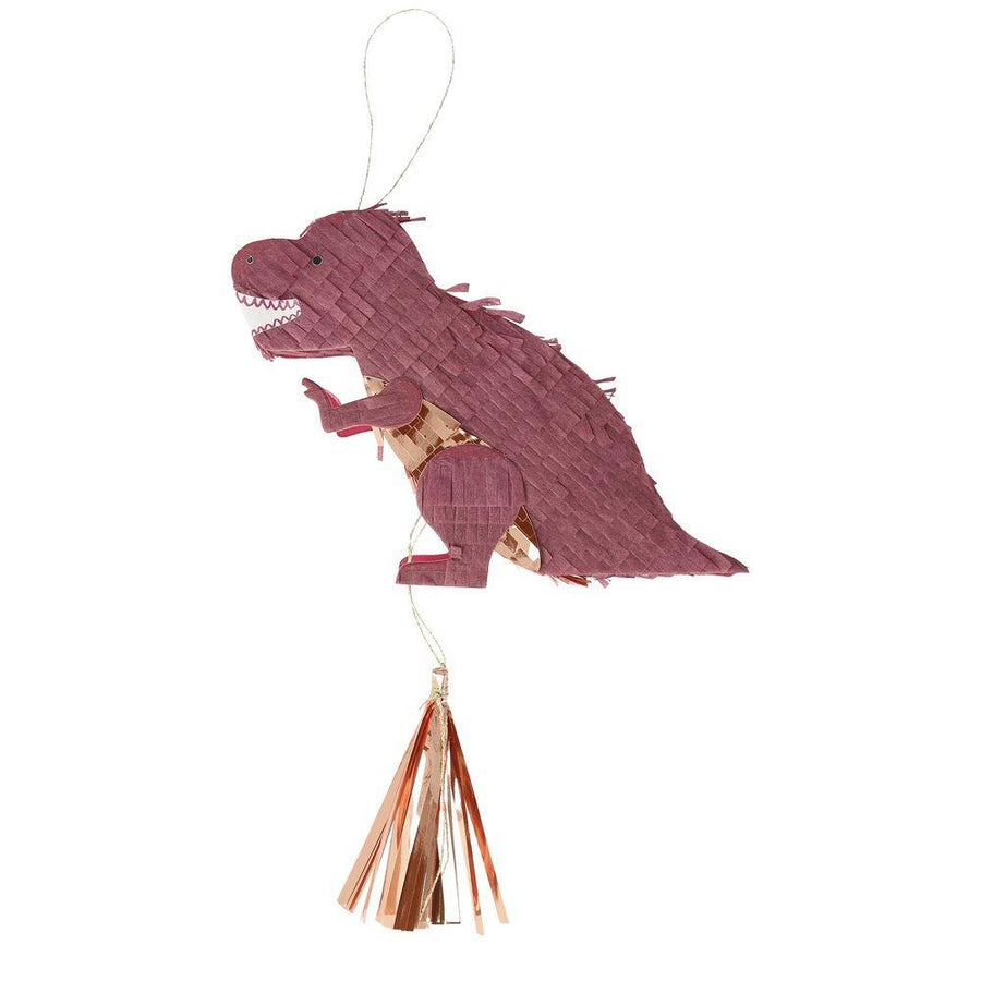 PINATAS | SURPRISE BALLS | PARTY CRACKERS - Shop Online – Bonjour Fête